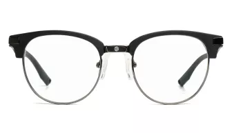 Loupe Frames & Loupe Frame Options | Orascoptic