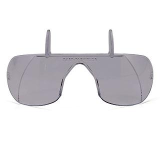 EASE-IN-SHIELDS™ Laser Protection Inserts | Orascoptic