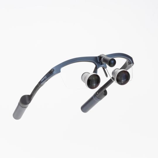 Dragonfly™ NEO | Orascoptic