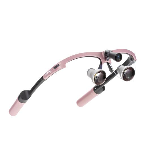 Dragonfly™ PRO | Orascoptic