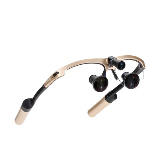 Dragonfly™ RDH | Orascoptic