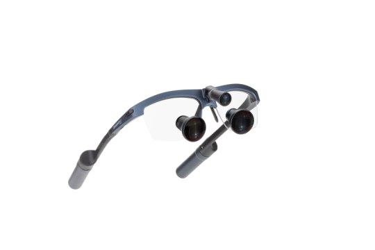 Dragonfly™ RDH | Orascoptic