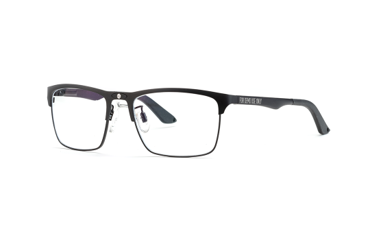 Tempo™ Refined Fit | Orascoptic