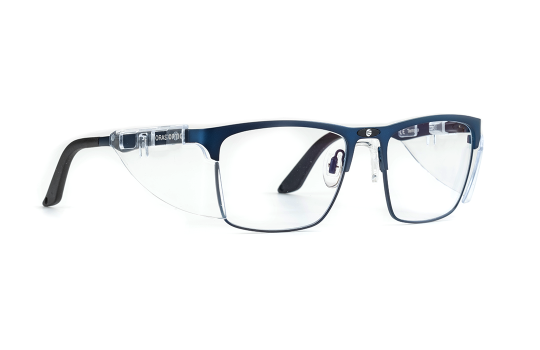 Tempo™ | Orascoptic