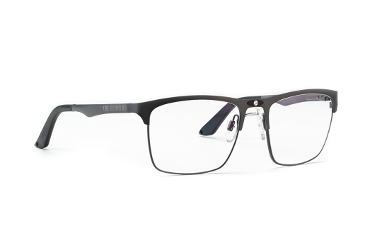 Tempo™ | Orascoptic