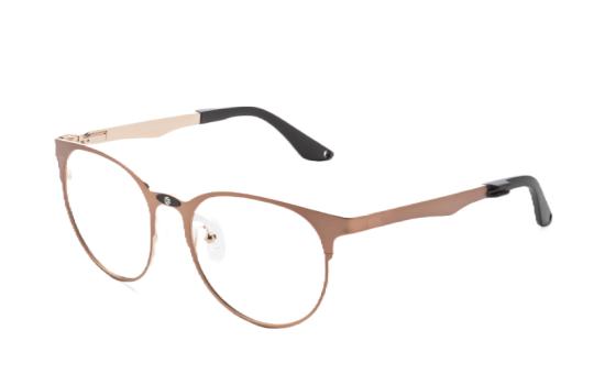 Dental loupe frame Triumph Triumph™ | Orascoptic