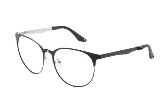 Dental loupe frame Triumph Triumph™ | Orascoptic