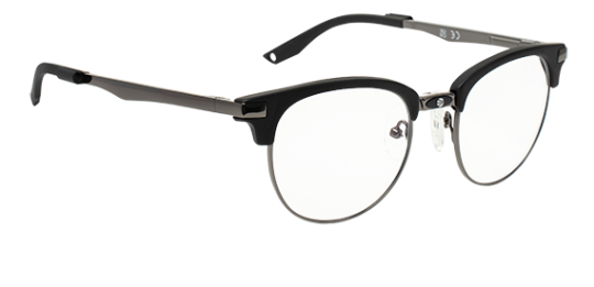 RDH Elevate™️ Frame | Orascoptic