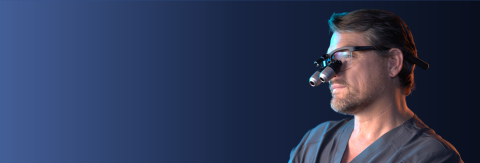 Dragonfly™ | Orascoptic