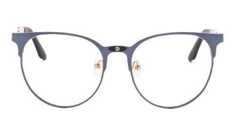 Dental loupe frame Triumph Triumph™ | Orascoptic