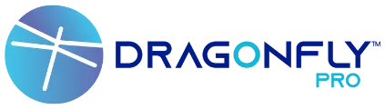 Dragonfly™ PRO | Orascoptic